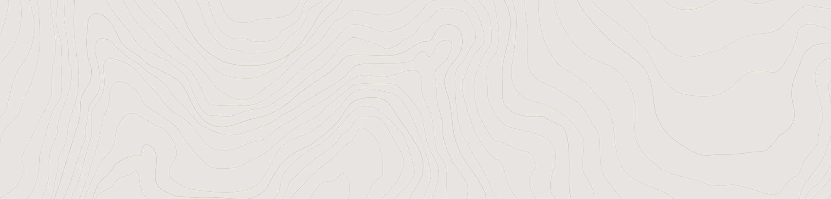 Tour the world’s largest knife store at Smoky Mountain Knife Works